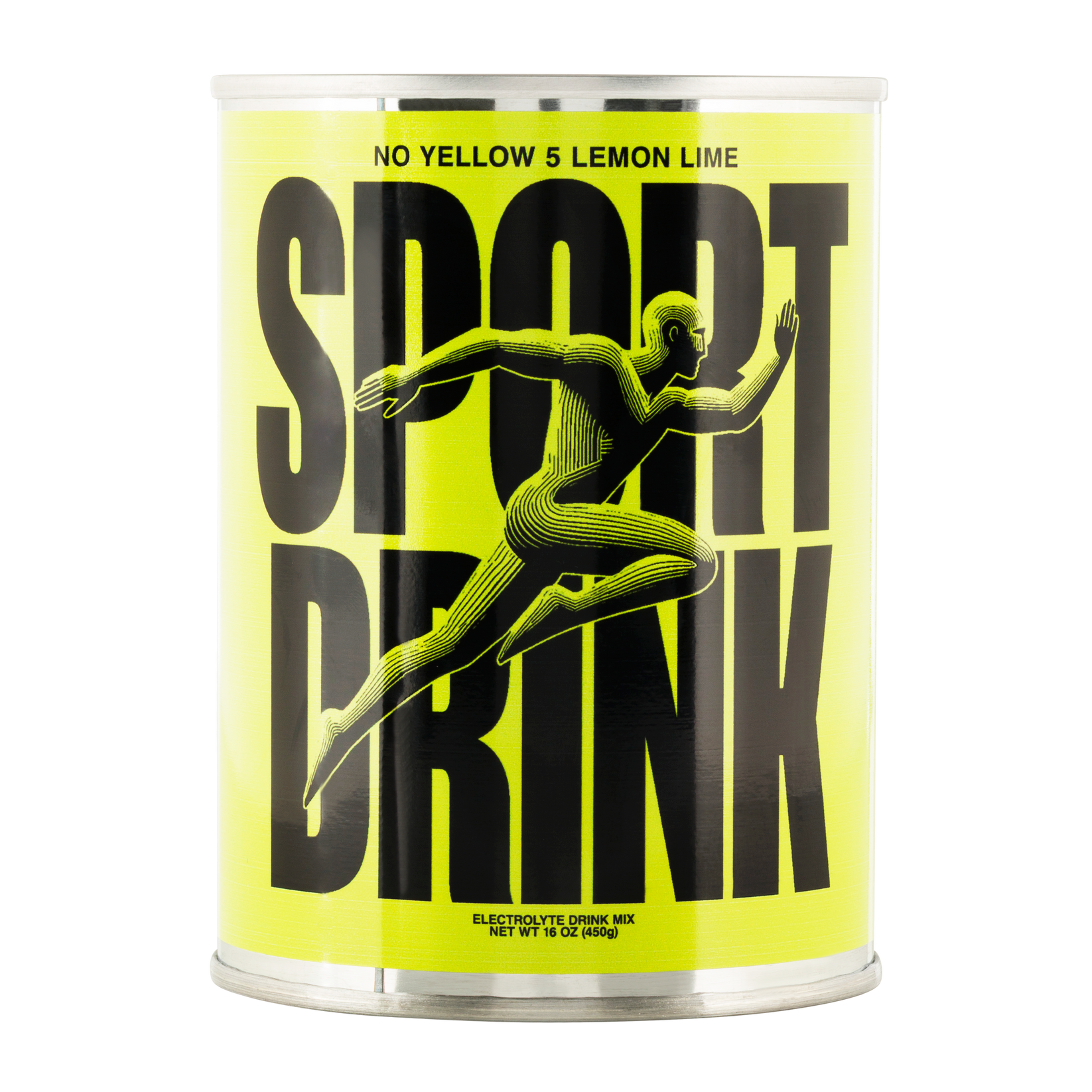 SPORT DRINK – Sport Drink LLC