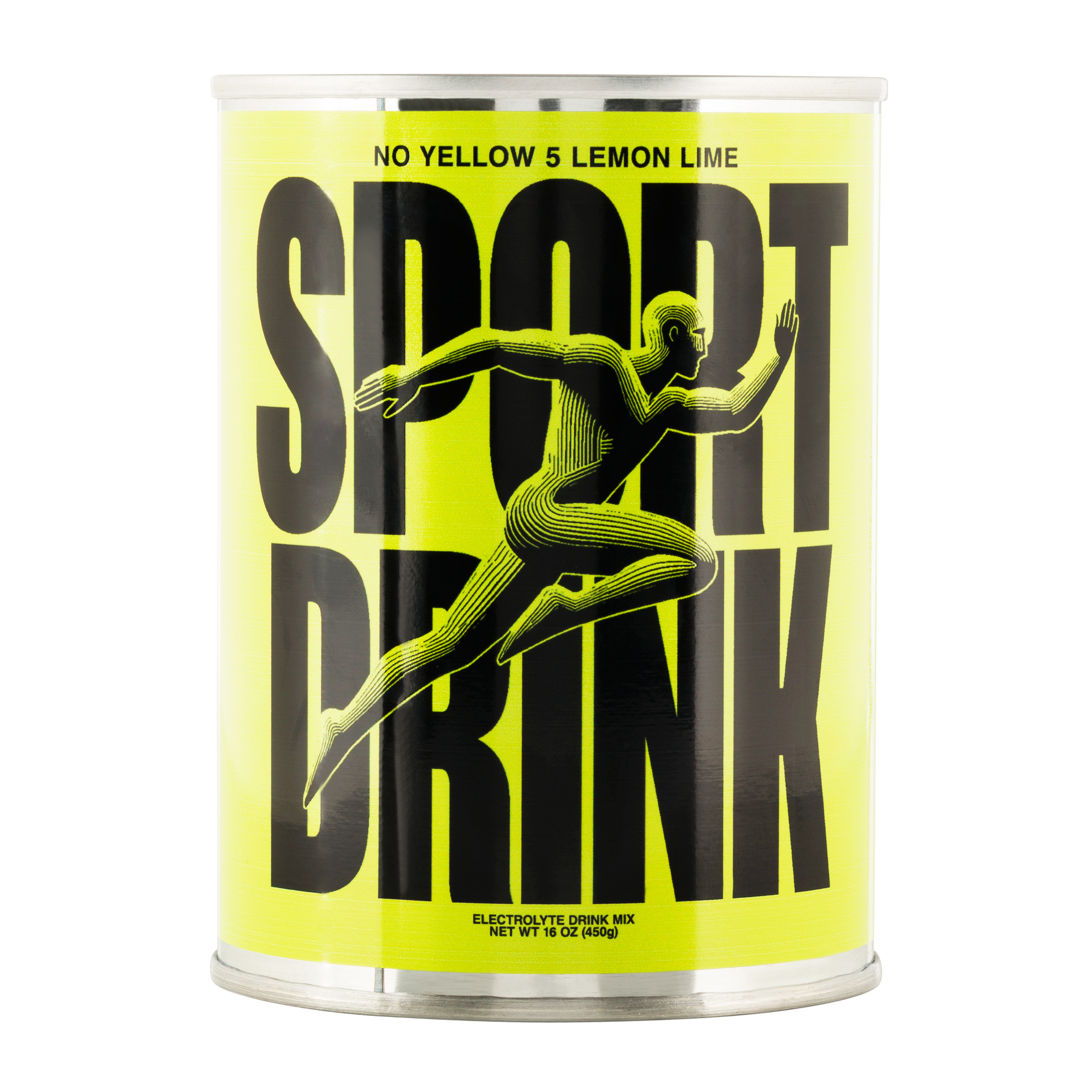 Sport Drink – Sport Drink LLC