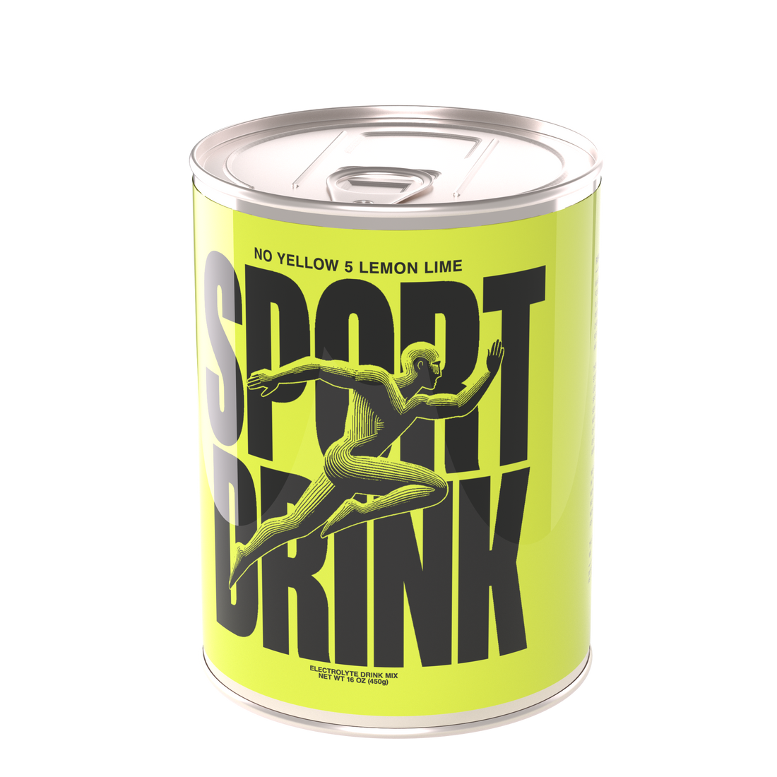 Sport Drink – Sport Drink LLC